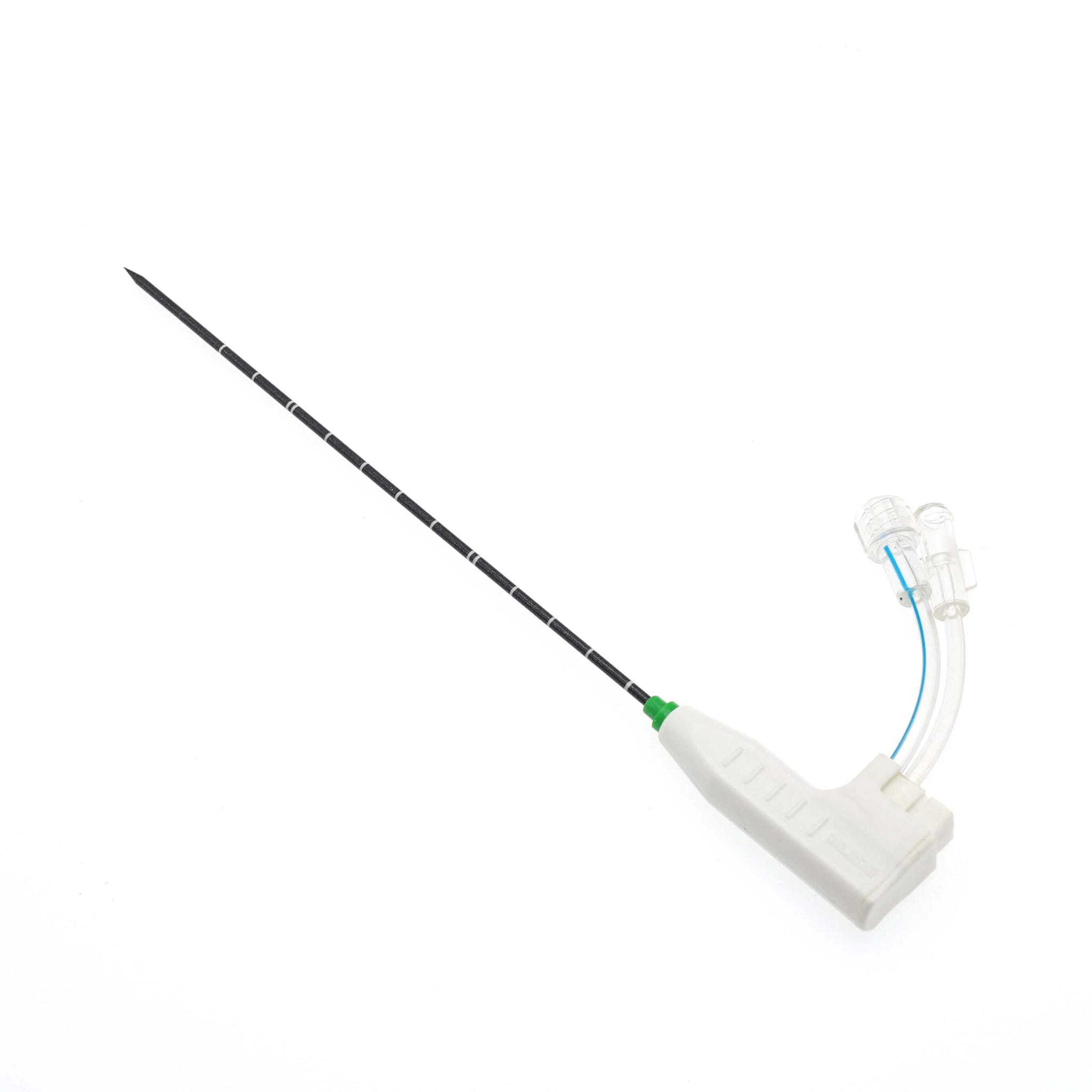 Microwave Ablation Needles for Tumor Therapy | ZorayPT