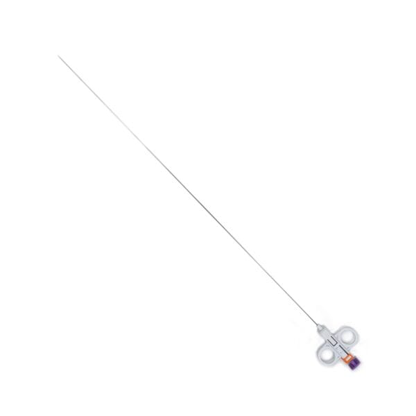 Custom 60cm Extra-long Semi-automatic Biopsy Needle | ZorayPT OEM/ODM ...