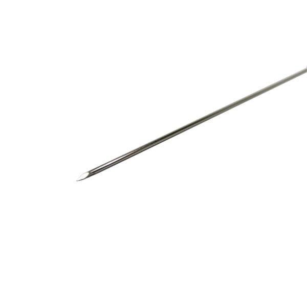 Custom 60cm Extra-long Semi-automatic Biopsy Needle | ZorayPT OEM/ODM ...