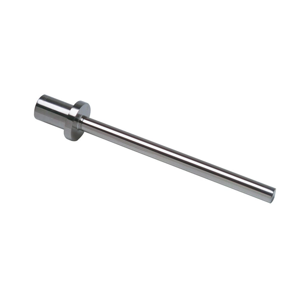 Custom Pressure Sensor Protector | ZorayPT OEM/ODM Manufacturer